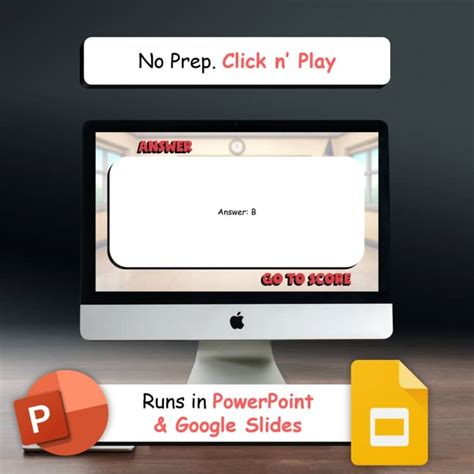 Choosing The Most Precise Synonym Big Unfair Game No Prep Grade 9 Ela