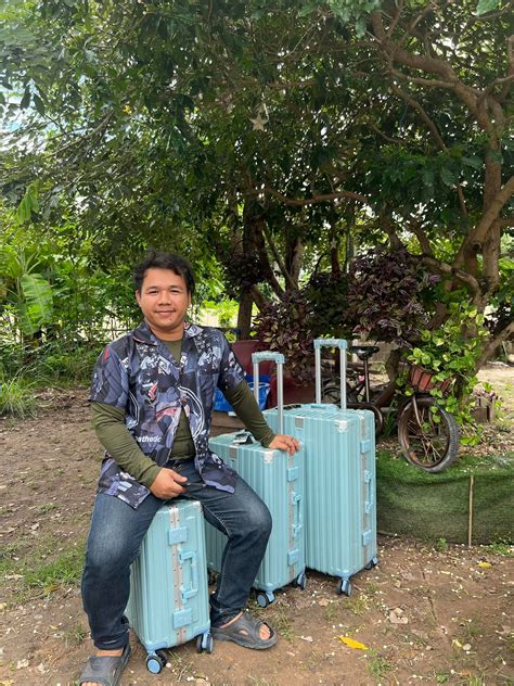 ຮ້ານບັດ ຮ້ານບັດເຊີນຈຸລີ່ວຽງຈະເລີນ ພິມ ຂາຍບັດເຊີນ ລາຄາສົ່ງ