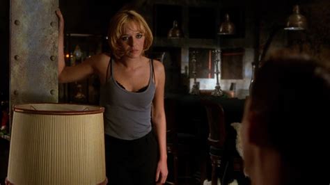 Nude Video Celebs Valeria Golino Nude Spanish Judges