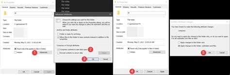 Setting Up A Server Plutonium Project Setting Up A Server Plutonium Project