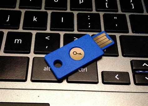 Why Its Time To Stop Using Services That Force You To Use Sms Based