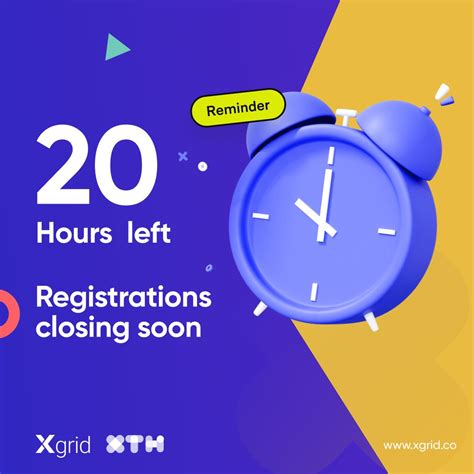 Sameen Hadiya On Linkedin Karachi Talenthunt Xgrid Xth24