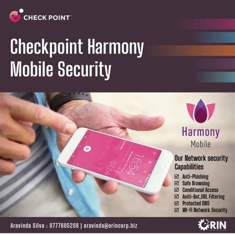 Prabath Amila Perera Posted On Linkedin