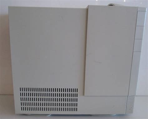 Item Ibmaptiva E MV Marcos Velasco Software E Museu De Tecnologia Item Ibmaptiva E