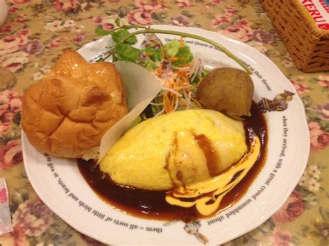 Img 2984 総合広告代理店 株式会社imc