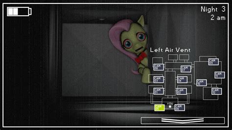 Flutterchica By Zip720 On Deviantart Flutterchica By Zip720 On Deviantart