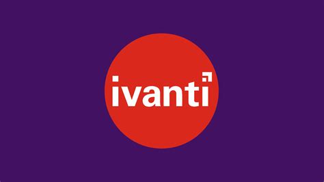 Fix Ivanti Sentry Cve 2023 38035 Auth Bypass Bug