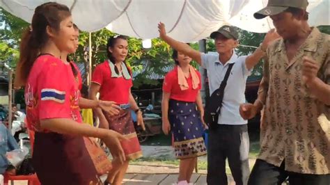 ເສບສົດ ຜິດຫວັງທີ່ຫາດແກ້ງແປ ໄຊຊະນະ ດອກຫຍ້າ เสบสด ผิดหวังที่หาดแก้งแป ไชชะนะ ดอกหย้า Youtube