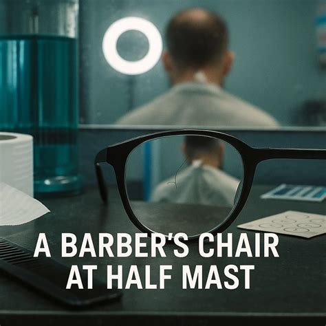 How To Switch Between Node Versions On Windows By Dauda Lawal