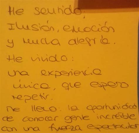 Spanish Commission For Refugees Cear On Linkedin Trabajadores As De Hogan Lovells Han