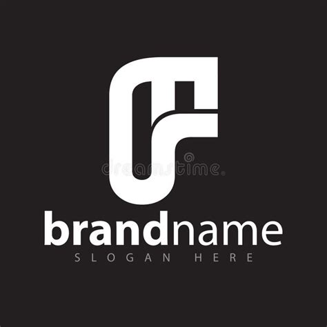 Js Initial Letter Hexagonal Logo Vector Stock Vector Illustration Of