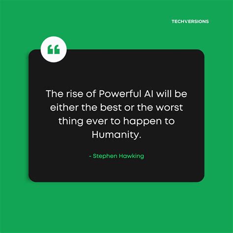 Techversions On Linkedin Ai Futuretech Ethicalai Aichallenges