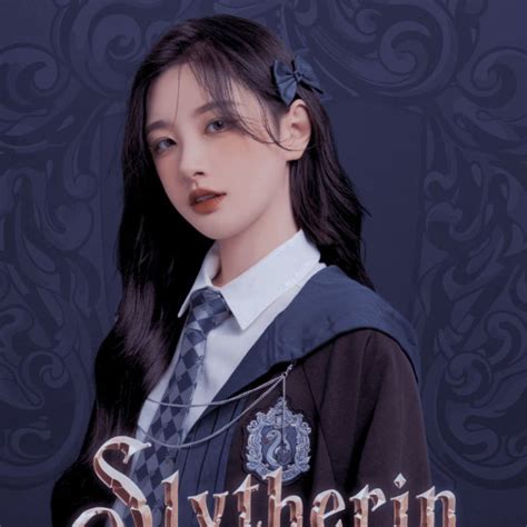 Ghim Của 𝐑𝐨𝐬𝐢𝐚🫧 Trên Ulzzang Girl
