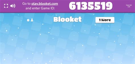 Ayo Im Hosting A Blooket Join The Game Is Crypto R Blooket