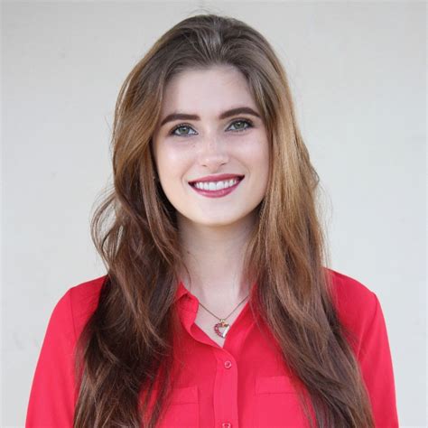 Summer Mozingo Star Idaho United States Professional Profile Linkedin