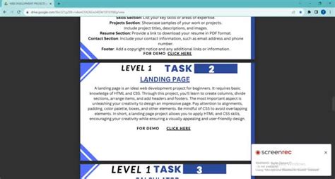 Tabinda Noor On Linkedin Codsoftinternship Codsoft Internship2023 Webdevelopment Codsoftintern
