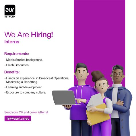 Muhammad Saad Aslam 🇵🇰 On Linkedin Hiring