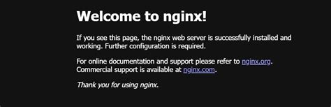 Docker 篇 Docker 详细安装、了解和使用 Docker 核心功能（数据卷、自定义镜像 Dockerfile、网络）docker安装 Csdn博客
