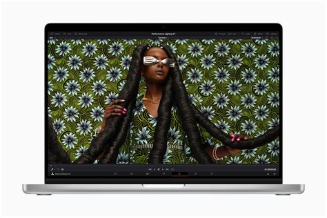 Is The 2024 Macbook Pro Worth It Kelli Annnora