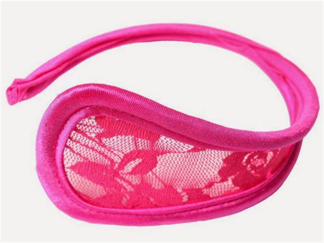 What The F Is The C String Marie Claire Uk