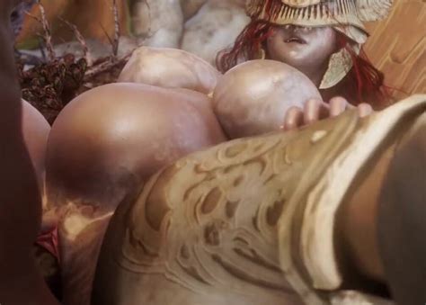 Ic With The Ass Doing Orgy Cnn Amador