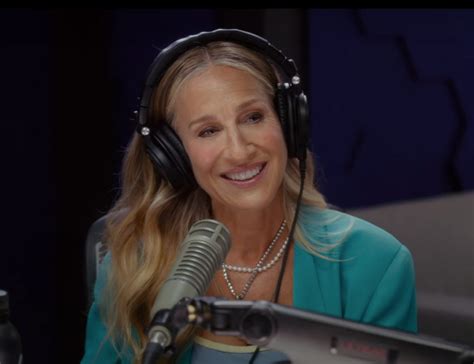 Hbo Max Finally Drops Full And Just Like That Trailer Watch Here