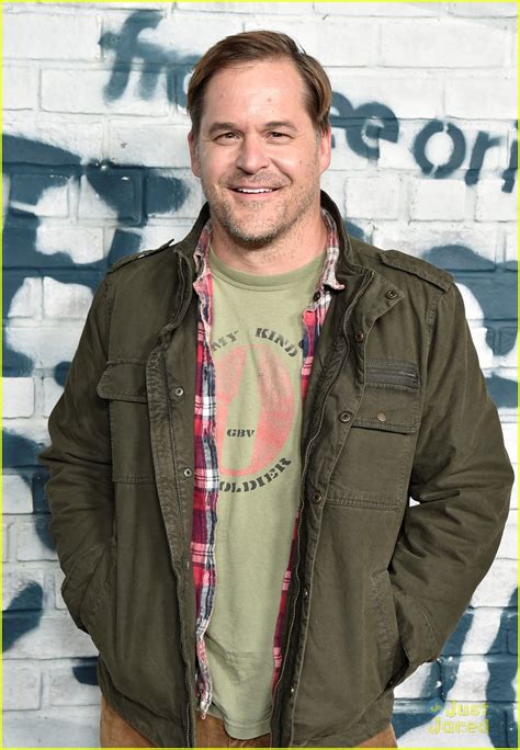 Railey Seazynn Gilliland Join Tegan Sara At High School Premiere Photo Photo