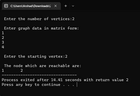 github towhid5404 csa0398