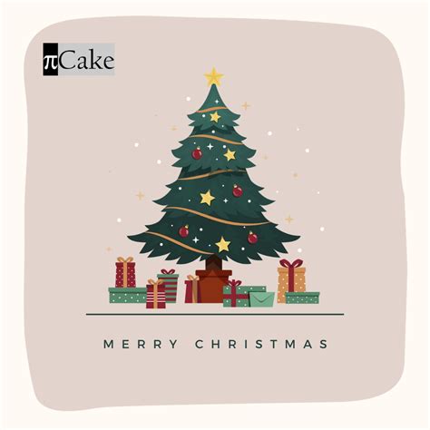 Picake On Linkedin Merrychristmas Sweetcelebrations