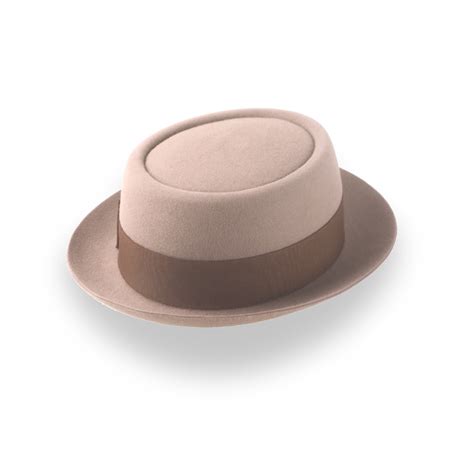 Hat Size Converter Find Your Perfect Fit Agnoulita Hats