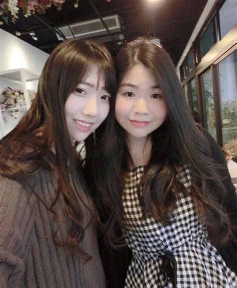 張君雅小妹妹要結婚了 時間過好快 跨年夜男友浪漫求婚