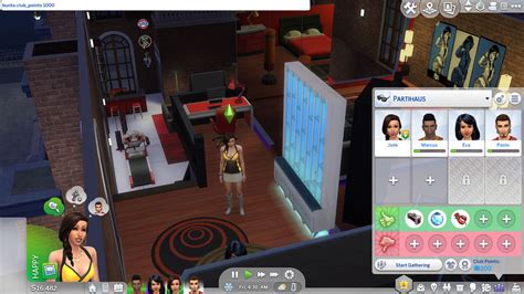 Mastering The Move Objects Cheat Sims 4 For Creative Freedom
