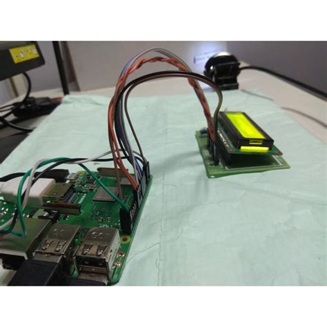 Buy Vehicle Number Plate Recognition Using Raspberry Pi