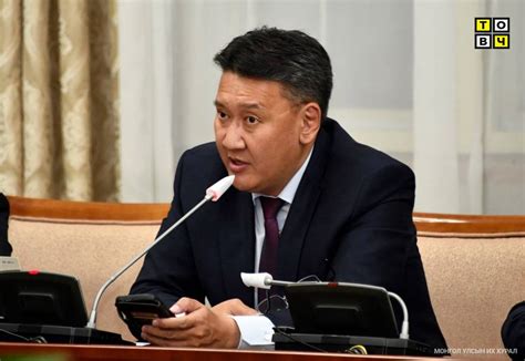 Б ЖАВХЛАН Төрийн ачааллыг хувийн хэвшил үүрч байгаа бол БИЗНЕСИЙГ НЬ ХАМГААЛНА