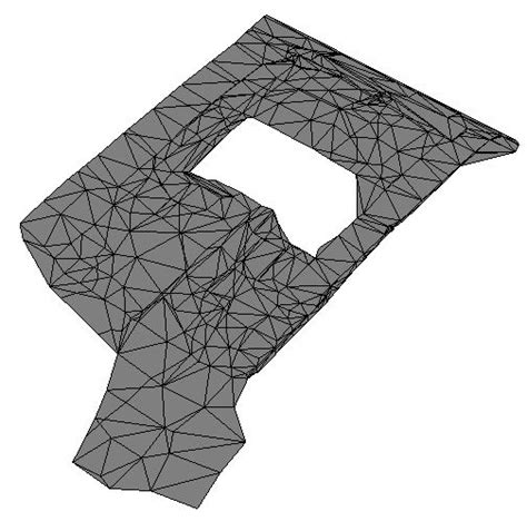 Linked Topography 2023 And Earlier Vs Toposolid Links 2024 Autodesk Community
