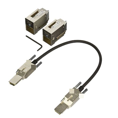 Cisco Module For C3650 Stack Switch Stack China Stack And C3650 Stack