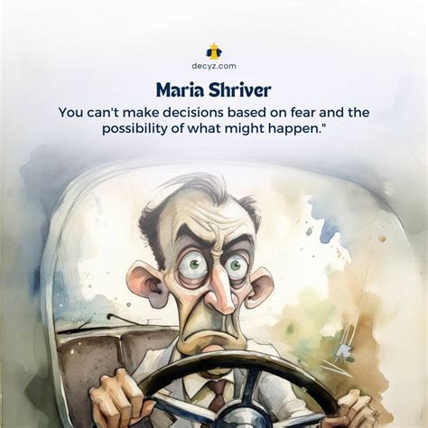 Top 20 Difficult Decision Quotes To See Through Tough Decisions — Decyz