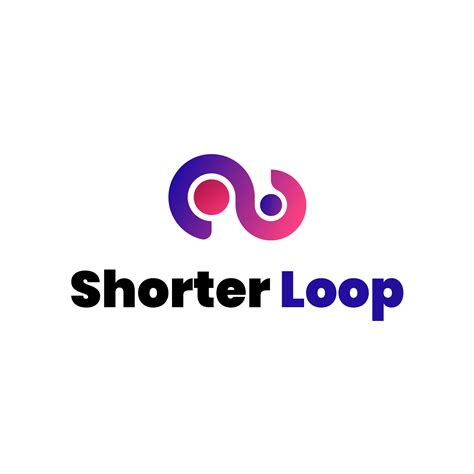 Shorter Loop Insight Platforms