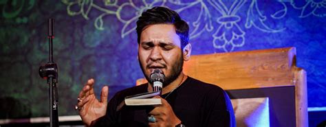 احسان لطفی رادیو نینوا