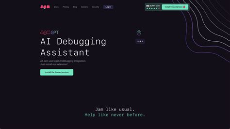 Jamgpt Everything About This Ai And Its Alternatives 2023