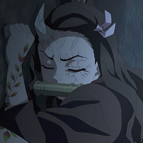 Discover 360 Nezuko Is So Cute Hot And Anime Demon Ideas In 2025 Slayer Anime Slayer