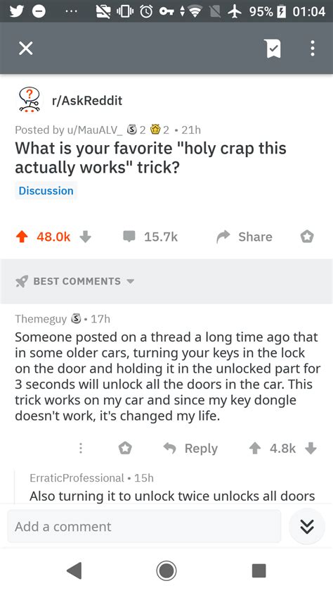 Literally Every Code Typed Rprogrammerhumor