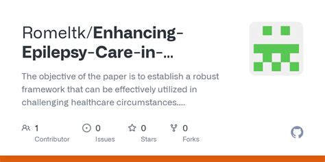 Enhancing Epilepsy Care In Resource Constrained Settings Through Streamlined EEG Data Analysis