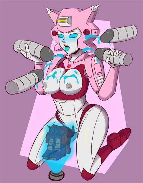 Post Elita One Enbiarts Optimus Prime Transformers