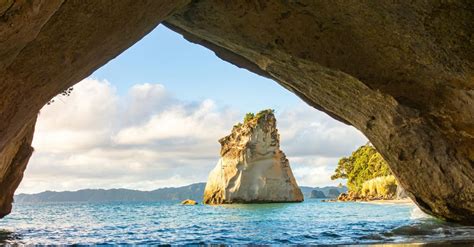 How To Reframe Challenges And Train Your Brain For Growth Justice Group Advisors