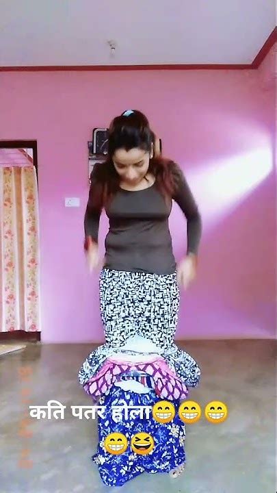 ඇදුම් ට්ක 🤷😃 Funny Tik Tok Sl Videos Sinhala 20 Sri Lanka Compilations Lovers Shorts Video