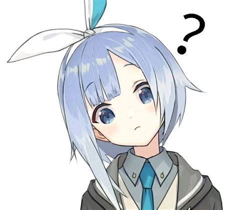 二次元表情包 堆糖美图壁纸兴趣社区