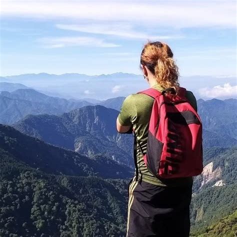 Mei Yang Zuiroku Mei Threads Say More