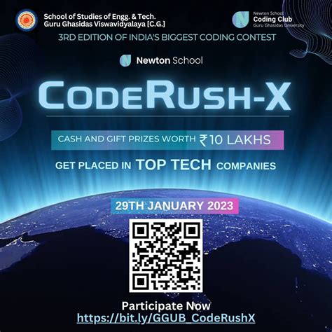 Python Java Javascript Tech Event Opportunities Language Internship School Coding