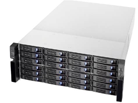 Pro Link 4u Server R4 2400 C Pro Link柏聯科技